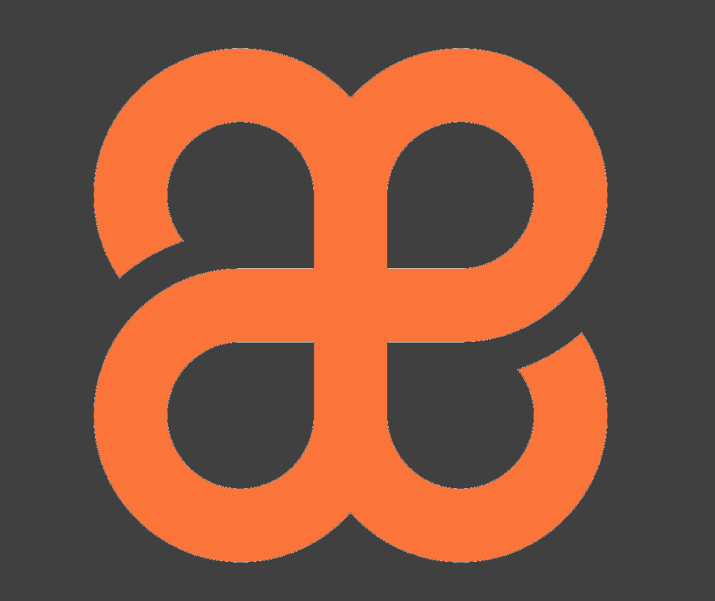 Contact – Access Empire Ltd. Contact – Access Empire Ltd.